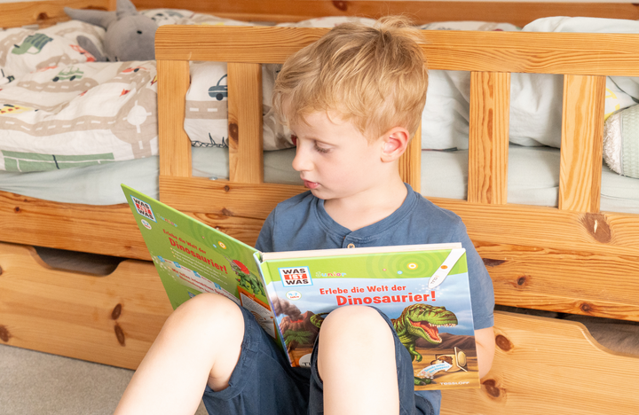 TING - Der Hörstift – TING Shop