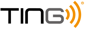 Erklärung – TING Shop